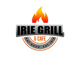 Irie Grill & Cafe